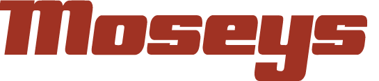 High-Tech Precision Manufacturing | Moseys Production Machinists High-Tech Precision Manufacturing | Moseys Production Machinists