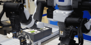G and M Codes: Everything You Need to Know - Moseys Production Machinists